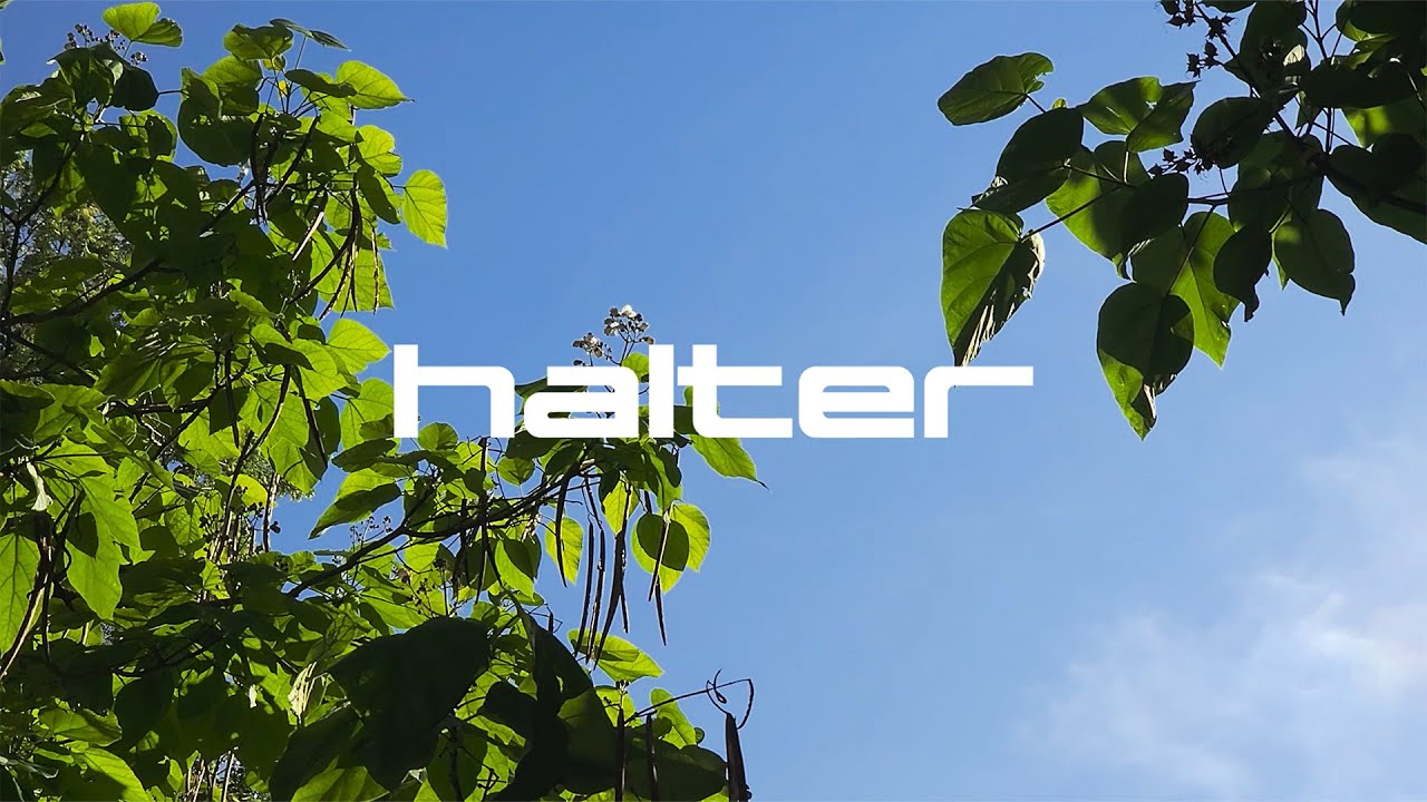 Kundenevent Art Basel 2024 - Halter AG - YouTube