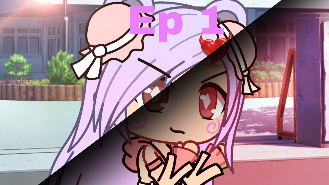 Soft but strong | Original | Series | Ep 1 - YouTube