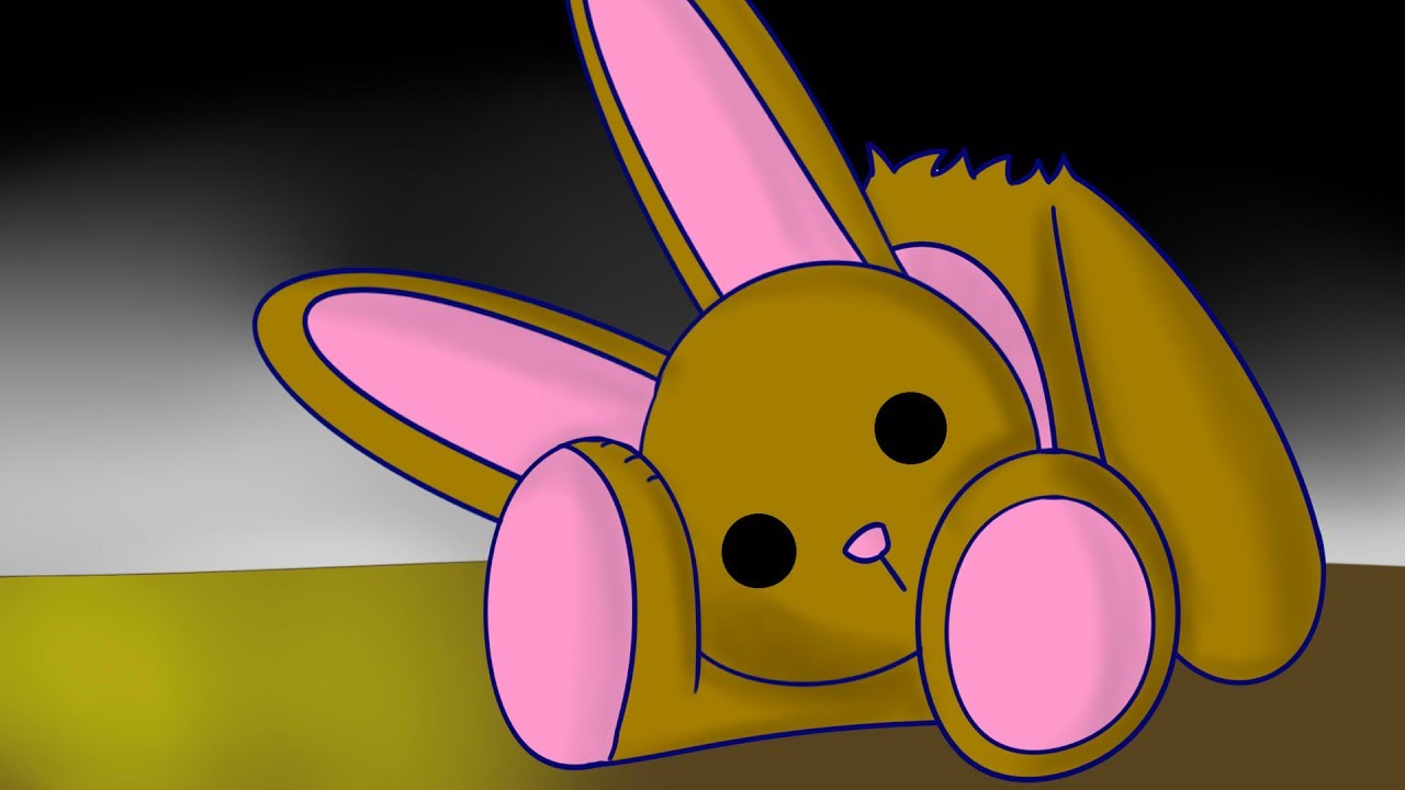 Pepito el conejo - YouTube