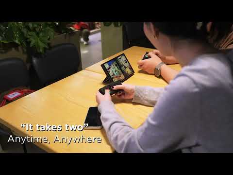 Spice up your date night with the Lenovo Legion Go #gaminglife #datinglife