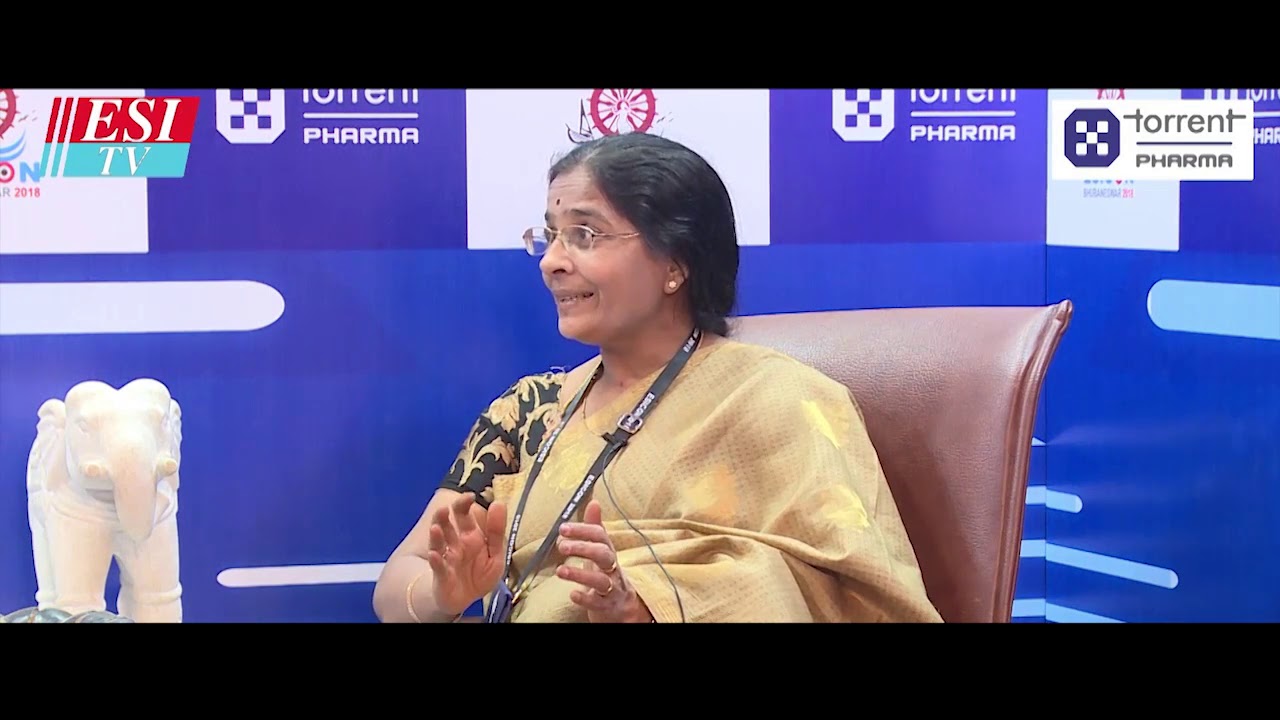 Dr. Neelaveni - YouTube