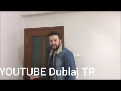 NERDEN DUYDUN BUNU... EFSANE ABONE OLMAYİ UNUTMAYİN