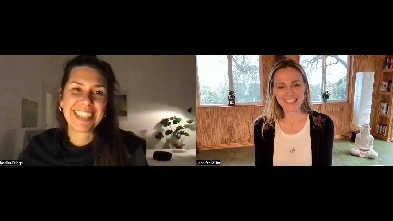 “Transformational Prayer ” - What to expect in module #3 - CT Teaching Program 2023 at DIMA ...