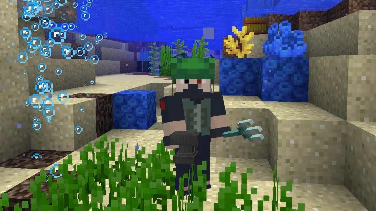 Etho Plays Minecraft - Episode 501: EthoSlab City - YouTube