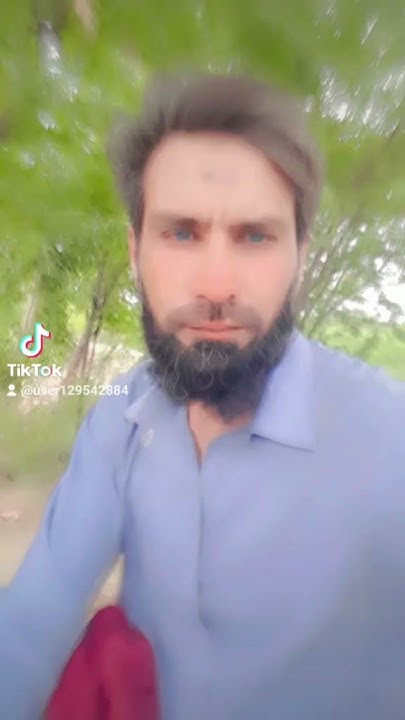 25 July 2024 - YouTube 25 July 2024 - YouTube