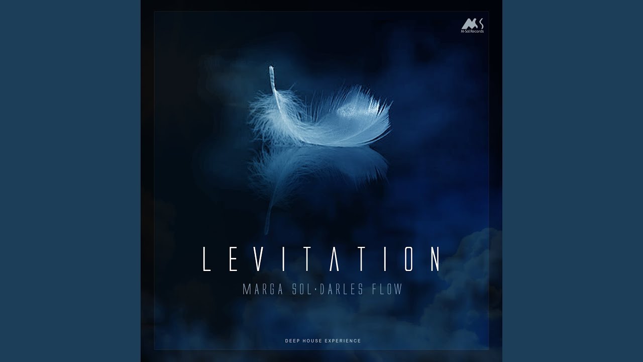 You Are Awake (Original Mix) - YouTube