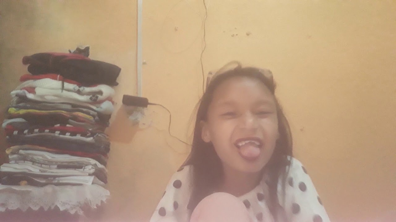 Me Maqueando Youtube