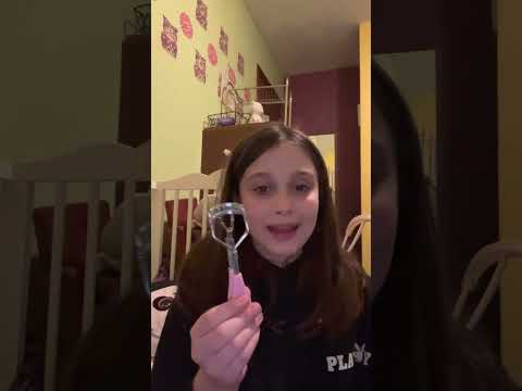 Hii y’all lol - YouTube