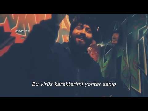 Şehinşah - Ihtan (Acapella - sözler)