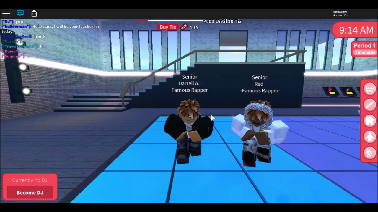 When you turnt at the club... - YouTube