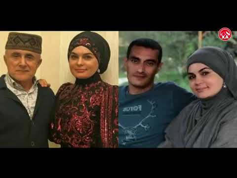 Alim Qasımovun Kürekeni Hebs Edildi !!!