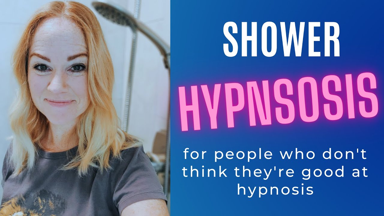 The most powerful self hypnosis protocol in the world (that ANYONE can do) to solve ANY problem ...