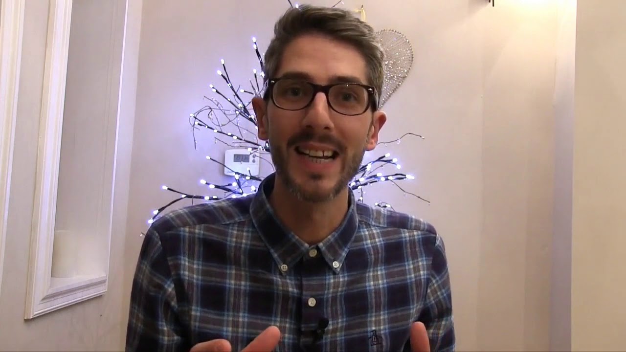 Cube Cards Remixed de Kev G - www.marchanddetrucs.com - YouTube