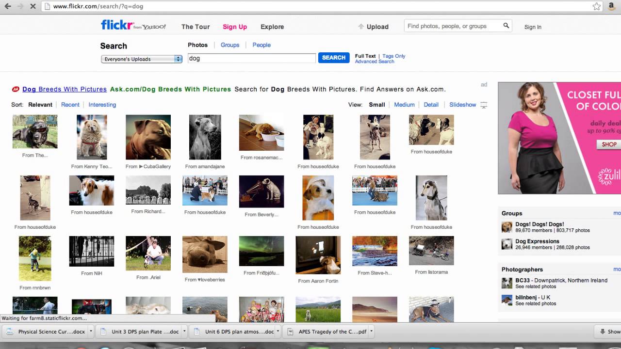 Creative Commons on Flickr.mp4 - YouTube