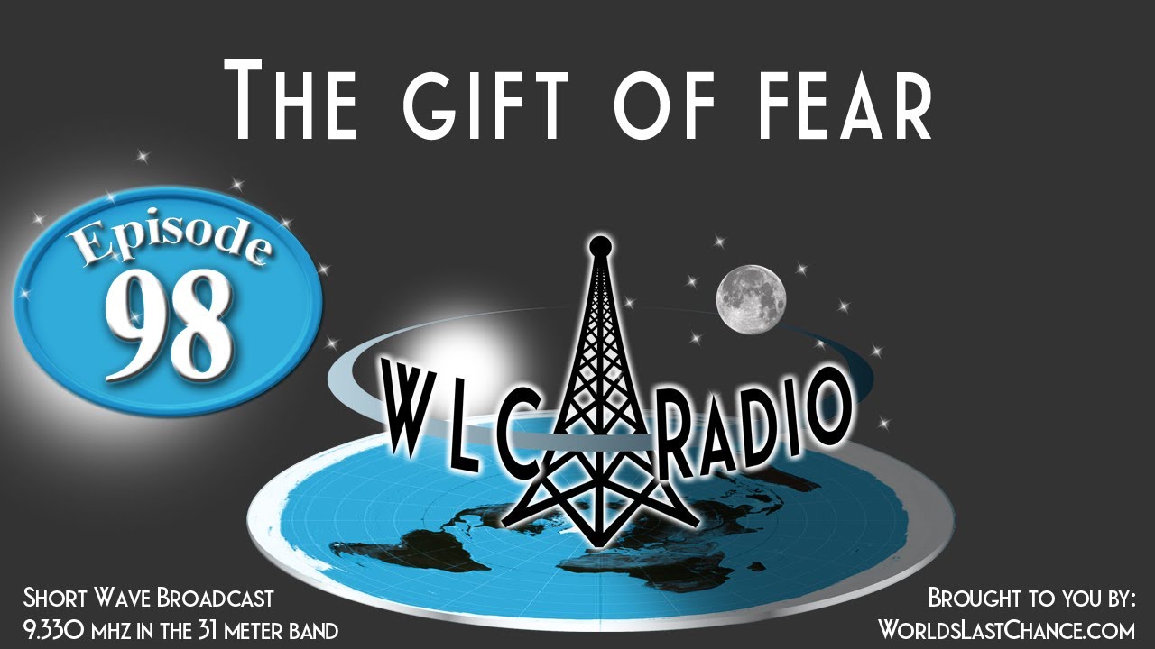 The Gift Of Fear YouTube The Gift Of Fear YouTube