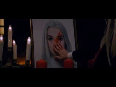 Poppy-I'm Poppy ( Poppy's Blood) The End - YouTube