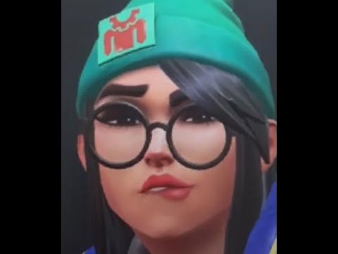 💜Mesa MVT Valorant / PP watch party 💜 KOBOLDS vs BLUEPHOENIX - YouTube