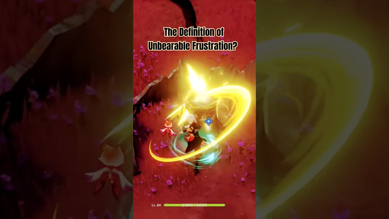 Unbearable Definition