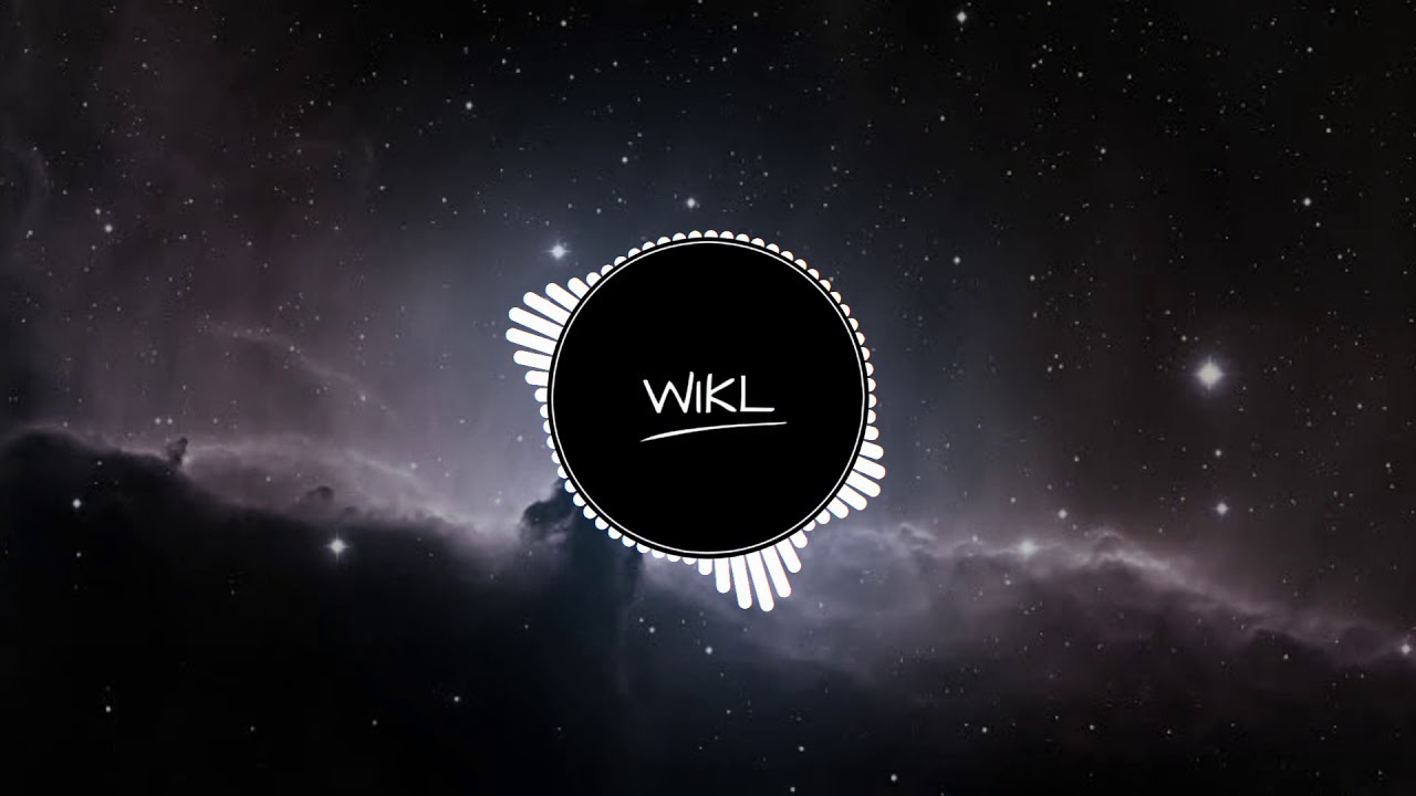 PEACE | WIKL - YouTube