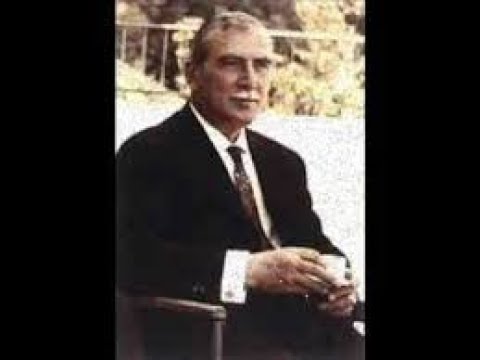 ΘΡΑΣΥΒΟΥΛΟΣ ΣΤΑΝΙΤΣΑΣ-ΟΤΕ ΟΙ ΕΝΔΟΞΟΙ ΜΑΘΗΤΑΙ (ΠΡΙΓΓΟΥ) ΗΧΟΣ ΠΛ Δ' - YouTube