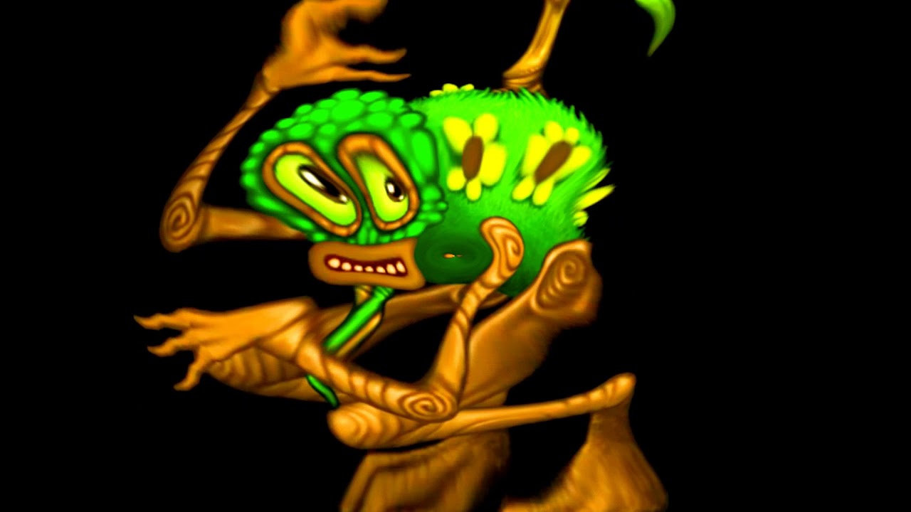 Shrubb all sounds but sped up - YouTube