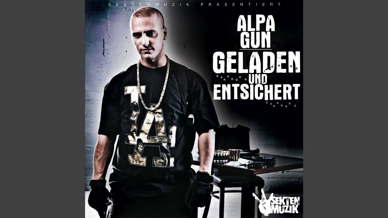Diese Zeilen. (feat. MOK & Massiv) - YouTube Music