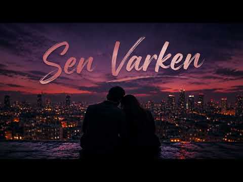 Sen Varken | Official Audio