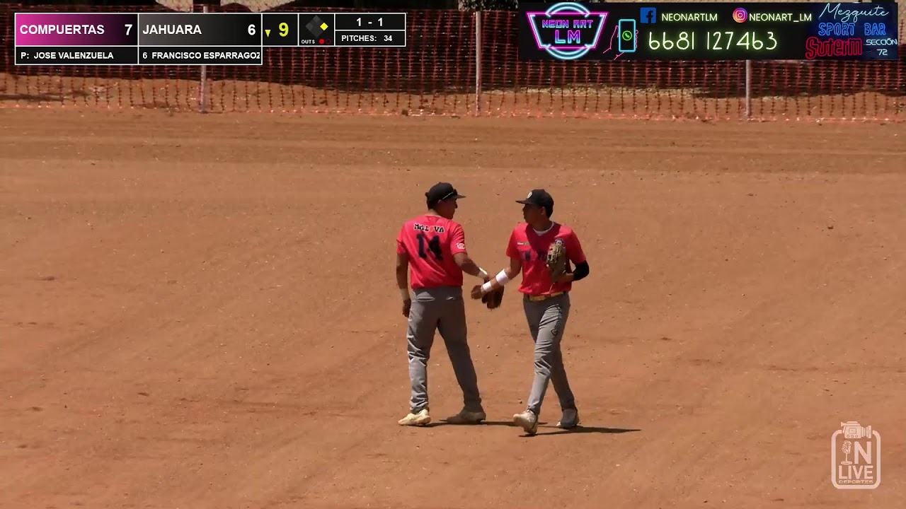 CLEMENTE GRIJALVA COTA| EJ. COMPUERTAS DISTRIBUIDORA VILLEGAS VS AGRICULTORES DE JAHUARA - YouTube