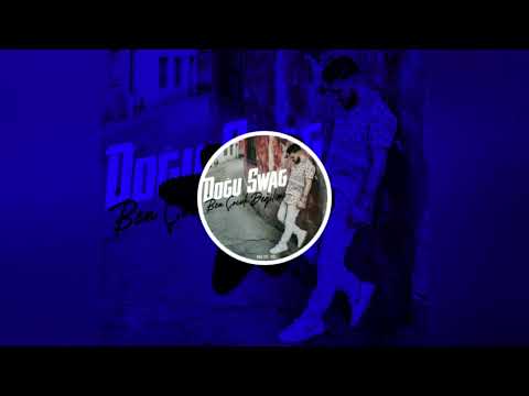 @doguswag808 Ben Çocuk Değilim (lyric-speed up) (remix) #aveeplayer