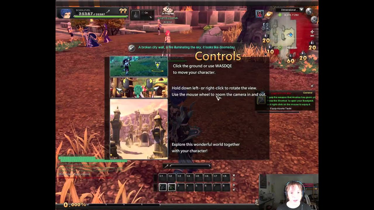 Aura Kingdom WHAT DOES GAIA EVEN MEAN YouTube aura-kingdom-what-does-gaia-even-mean-youtube