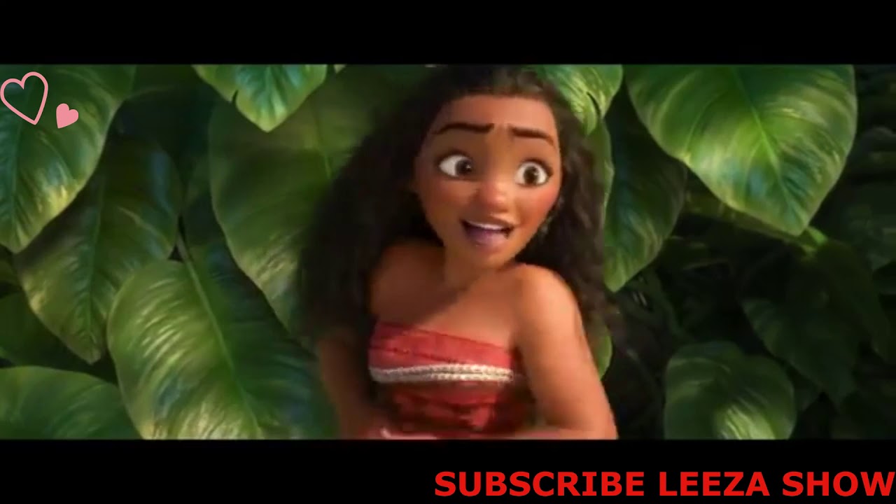 Heran Gediyon - Bye Bye ባይ ባይ - New Ethiopian Music 2018 - YouTube Music