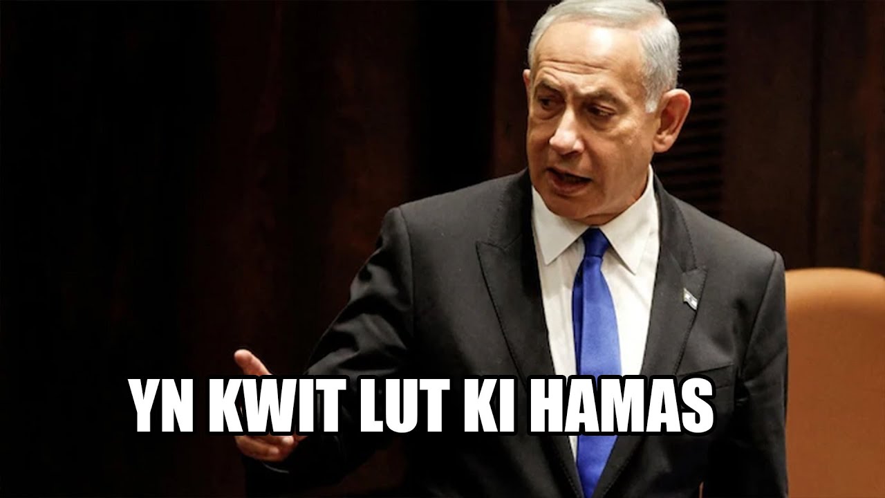 ka khyllipmap ba khatduh iaki hamas imat ka lah jan dei - YouTube