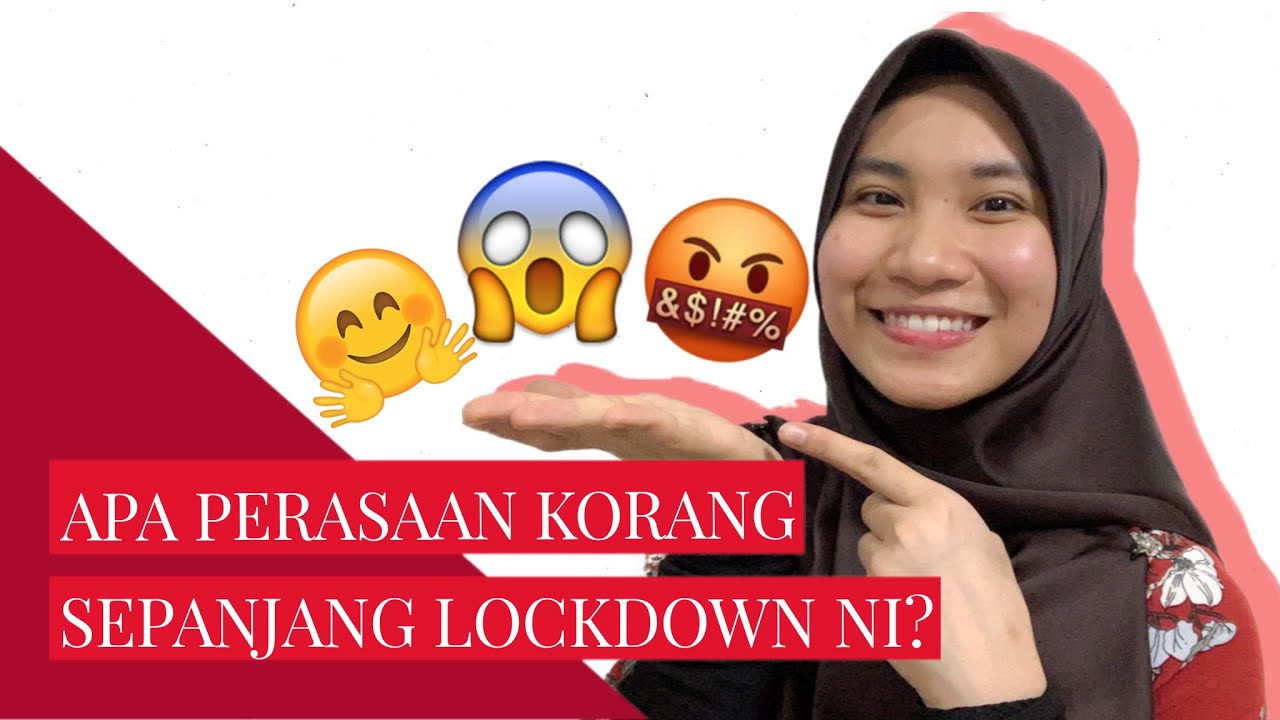 Apakah Perasaan Anda Hari Ini? - YouTube