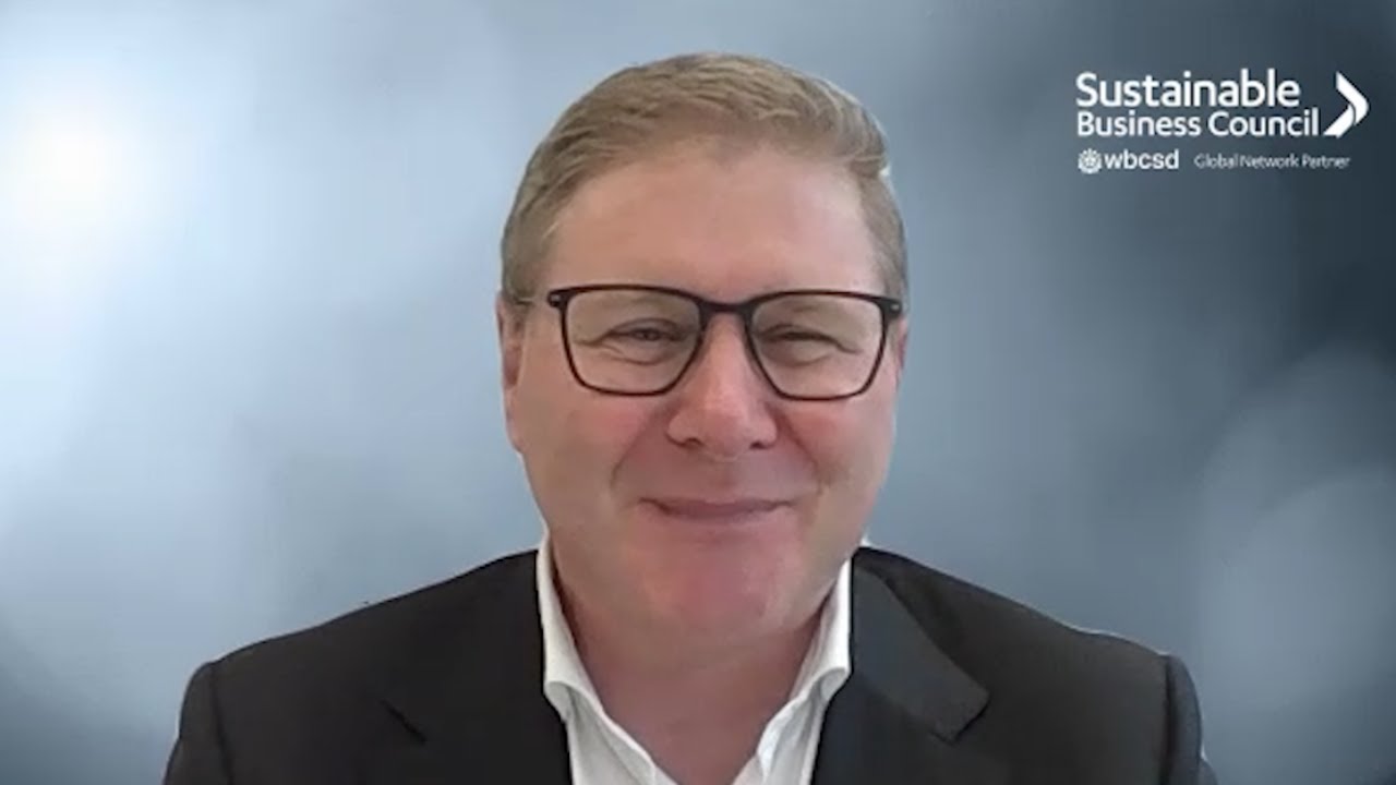 Mike Burrell update - 20 April 2023 - YouTube