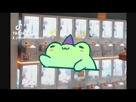 Kiddleton Arcade - YouTube