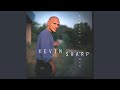 Kevin Sharp – Measure Of A Man (1996, CD) - Discogs