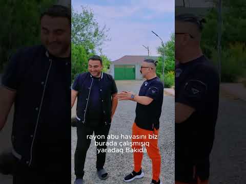 Bizim Bakı Bağları | kirayə bağlar kompleksi| genlük kirayə| Nardaran seabreeze