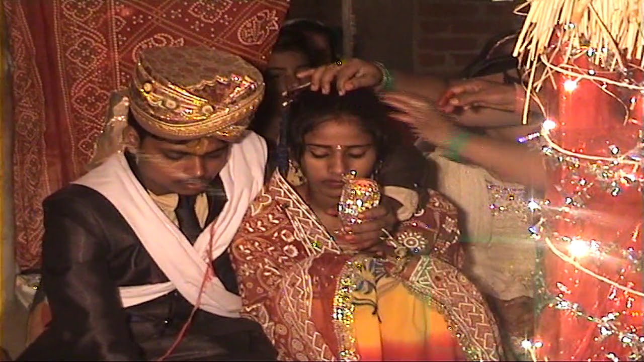 Kush Kumar part 05 - YouTube