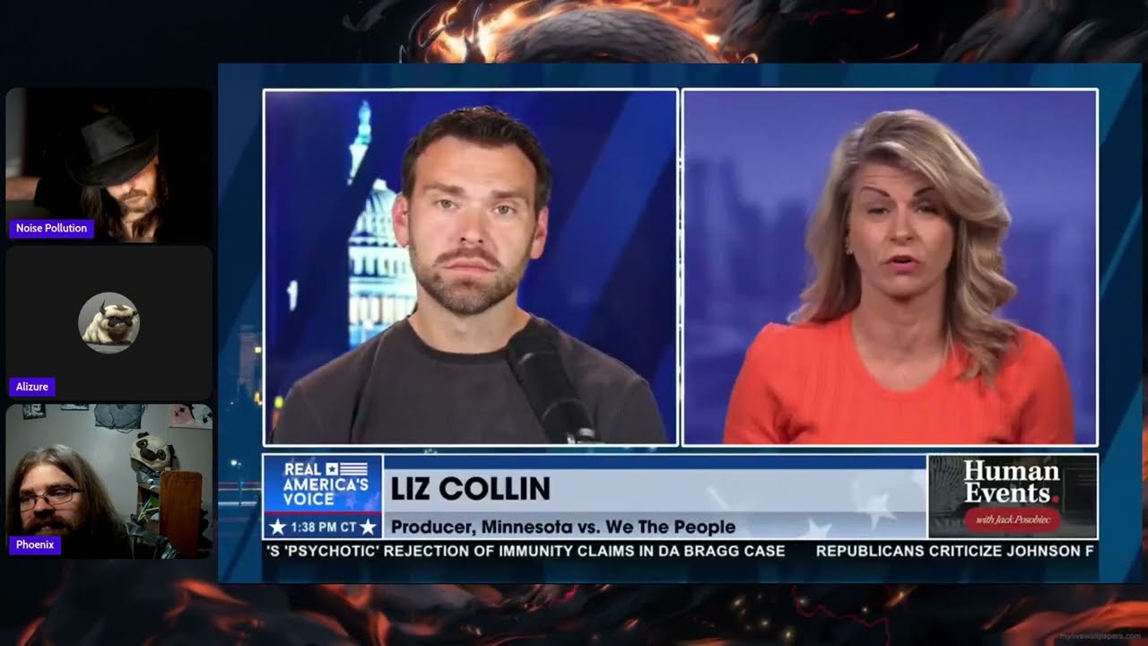 George Floyd: New Info Revealed - YouTube