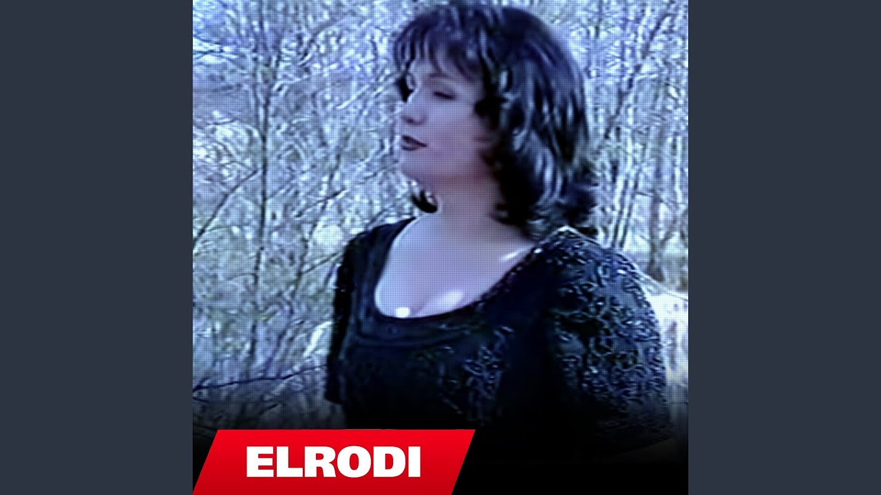 Moj thelleza ne kafaz - YouTube