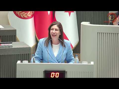 İncirli: Memleketi dağıttınız, huzur bırakmadınız