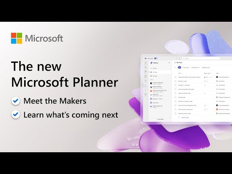 Microsoft SharePoint Roadmap Pitstop April 2024 and The Intrazone podcast