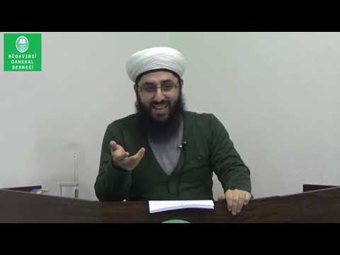 KUMARBAZLARIN AKIBETİ HEP HÜSRAN OLMUŞ