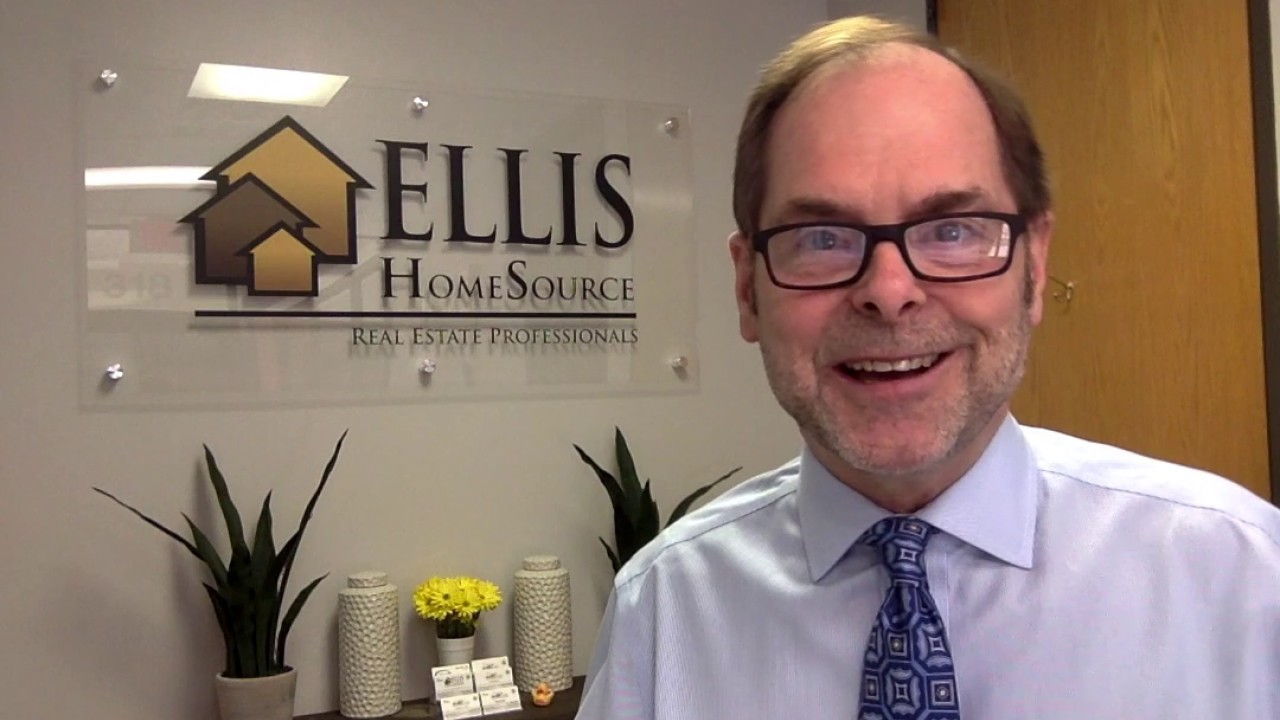 Rick Ellis Message to Owners - Friday, May 1, 2020 - YouTube