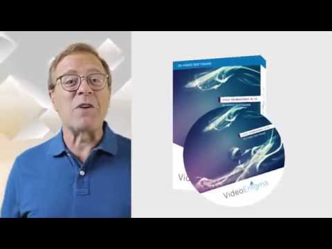 Zapped Games-Zapped Games RevieW