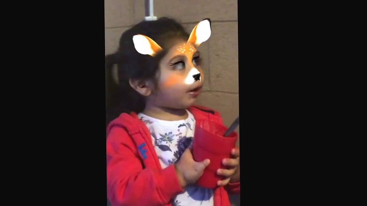 Mis mugrosos - YouTube