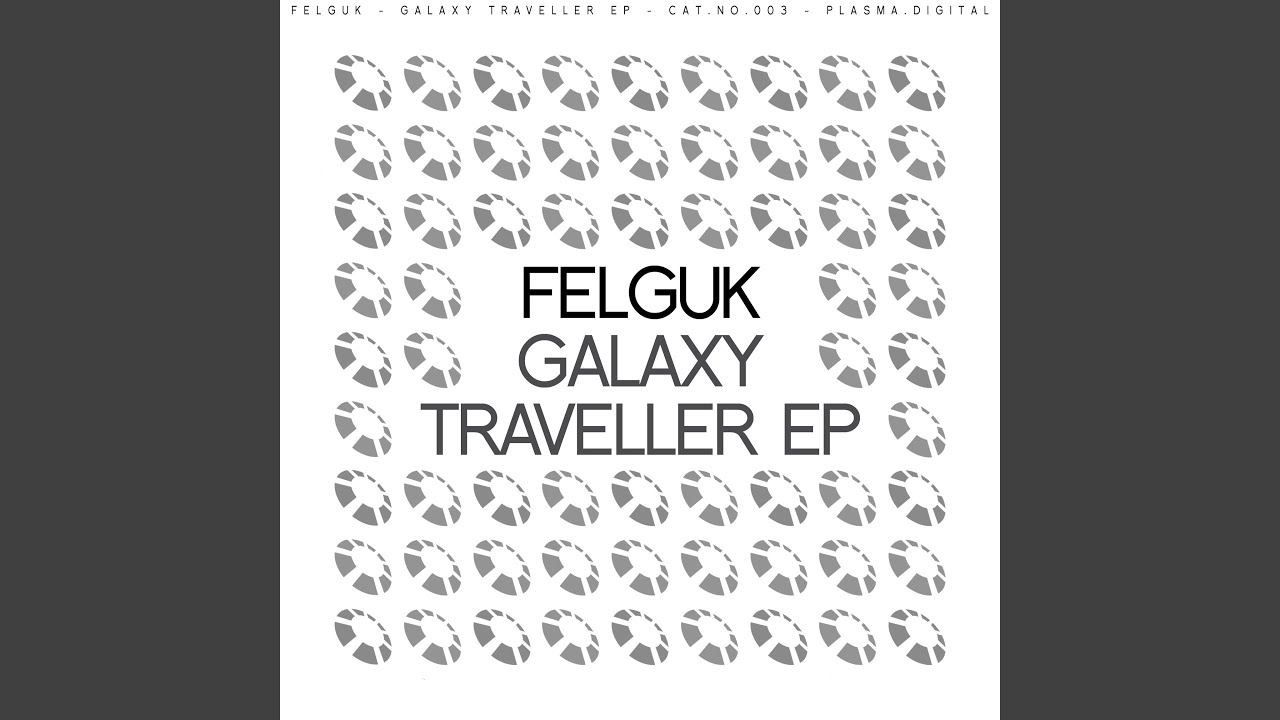 Feel Da Funk (Original Mix) - YouTube