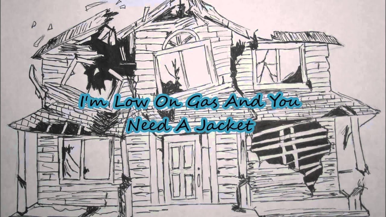Pierce The Veil- Collide With The Sky (Album) - YouTube