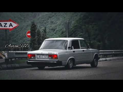 En yeni mahnilar 2021 - 2022,azeri bass music xarici mahni remix 2021 - 2022,super mahni,bass mahni