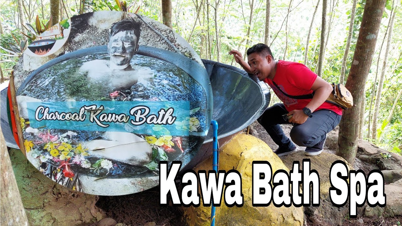Beck's Encantadia Flower Farm/Pinaka Malaking kawa Sa Buong Mundo ...